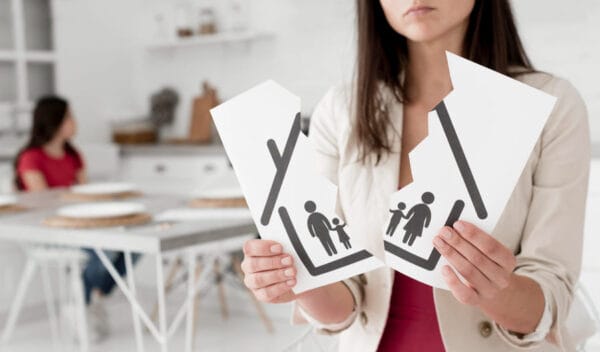 Modern Divorce Trends Family Attorneys See Daily in Coral Springs ...