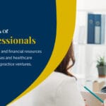 Chapman Law Group - Find The Lawyer