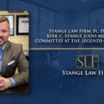 Stange Law Firm, PC - Find The Lawyer