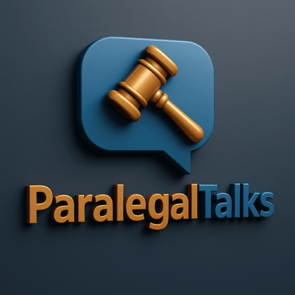 Landlord Paralegal: Your Expert Guide to Legal Assistance and Support ...